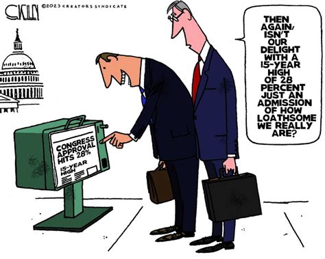 Steve Kelley Political Cartoons Daily And Weekly Townhall