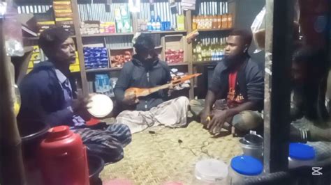 ডাক দিয়া ছেন দয়াল আমারে আমি রইবো না আর Youtube