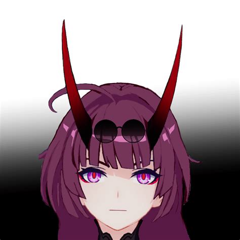 Guys Look At This Kafka Skin Leak I Found In Dawei Basement R