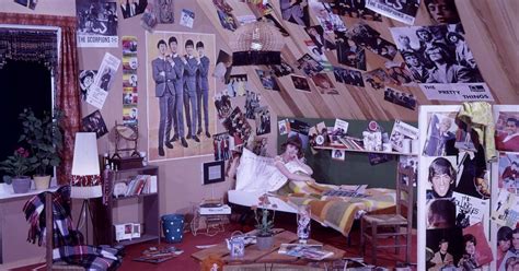 Meet The Beatles For Real How To Meet The Beatles Part 3