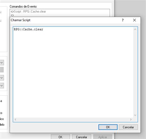 Failed To Create Bitmap Rmxp Rpg Maker Forums