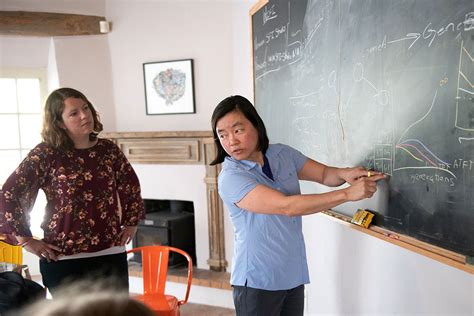 Courses Graduate Workshop In Computational Social Science Santa Fe