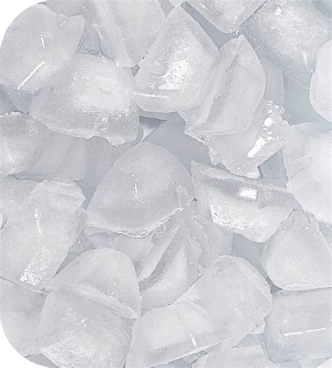 Lg Thinq Smart Home Platform Lg Usa