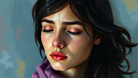 Skewed Distribution In Psychology Analyzing Asymmetrical Data