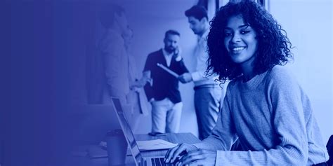 Oracle Fusion Training Course For Corporate Teams Edstellar