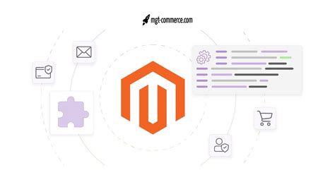 Magento Extension Development Module Configuration And Tips Mgt Commerce Gmbh