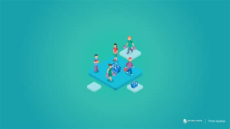 Spatial Approach Definition And Examples