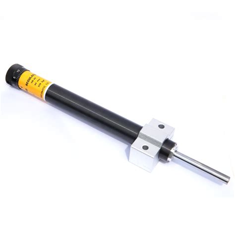 Hydraulic Speed Controller Hydralic Rate Controller Hr Rb Sr 2415 2430