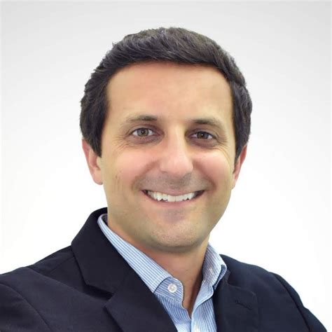 Jose Cacho Sousa Youtube