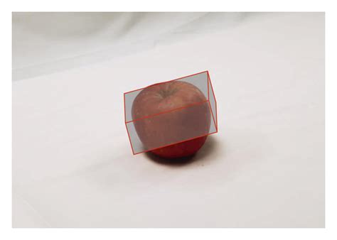 Grasp Position Prediction Of Single Objects And Combinations A E Download Scientific Diagram