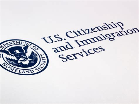 USCIS Updates Policy To Allow Self Identified Gender On Forms Cohen Tucker Ades P C