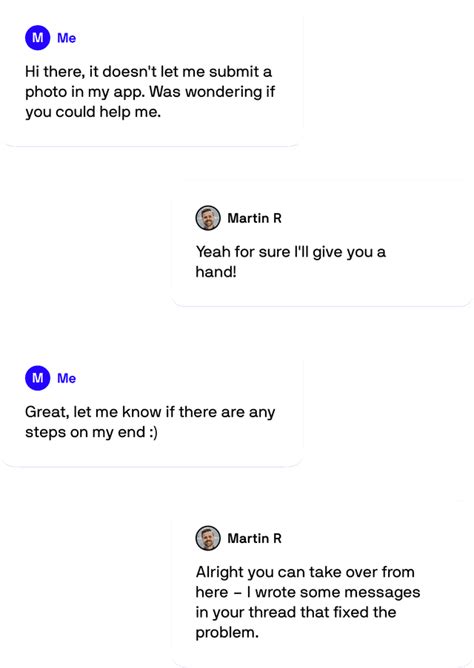Databutton The Worlds Best Ai App Builder