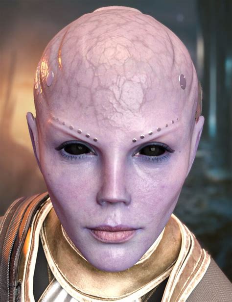 Dav Skylar Hd For Genesis 9 Free High Quality Models