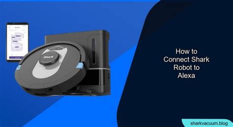 How To Clean The Filter On Your Shark Robot Vacuum A Step By Step Guide Shark Vacuum Hub