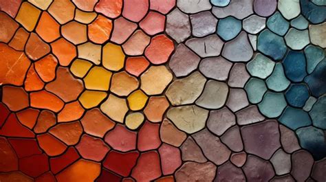 추상적인 모양과 질감을 갖춘 예술적 배경 추상 줄무늬 추상적 인 기하학적 기하학적 배경 배경 일러스트 및 사진 무료 다운로드 Pngtree