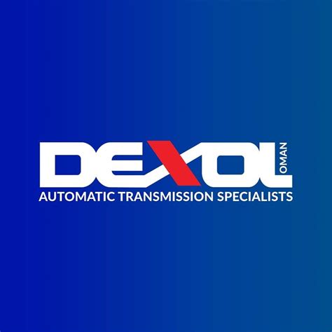 Dexol Oman
