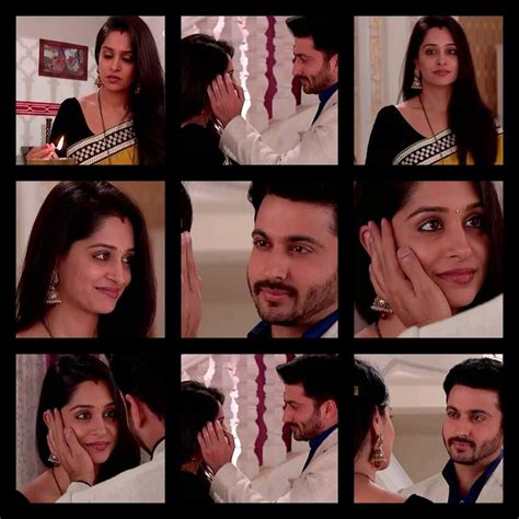 Sasural Simar Ka Simar And Prem Romance