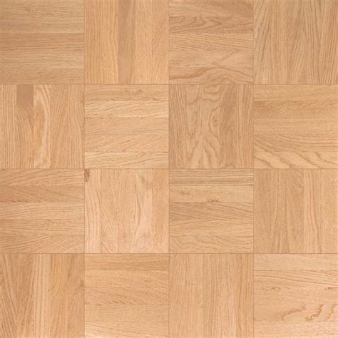 Parquet En Ligne Parquets Pour Particuliers And Professionnels 3
