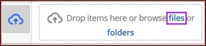 The Folder Import Tool Is Now Embedded Into NdOffice 4 0 Optiable