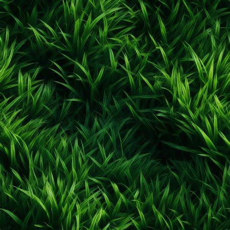 Premium Photo Green Grass Wallpapers That Are High Definition And