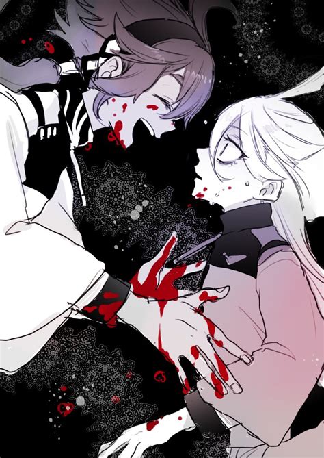 Masao Peyo Ruru Danbooru