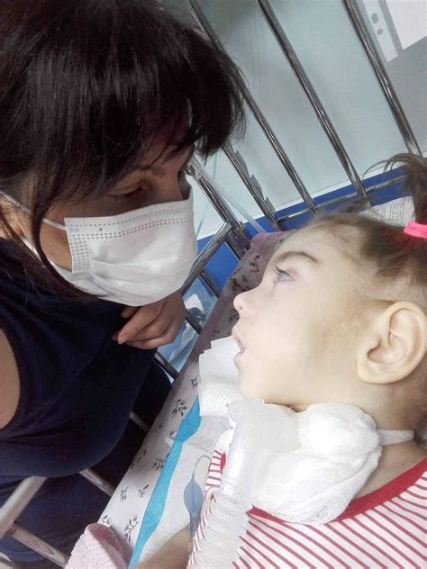 დედების ფონდი ♦️ სიკეთით დავიწყოთ დღე და დავეხმაროთ