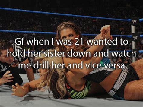 Odd Sexual Requests 11 Pics