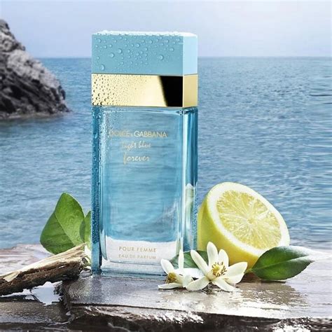 Dolceandgabbana სუნამო მიიღე საუკეთესო ფასი ონლაინ