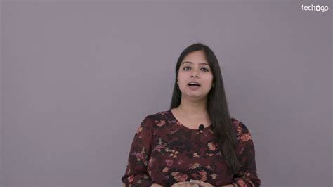 Video Techugo On Linkedin Factors That Impact The Cost Of App