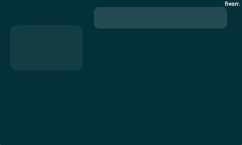 Video Deepa Kumari On Linkedin Socialmediamarketing Instagrammarketing Infographicdesign