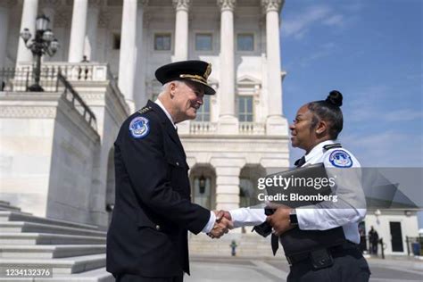 C S Yogananda Photos And Premium High Res Pictures Getty Images