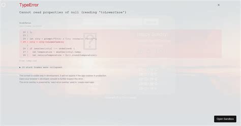 Html And Css To Wireframe Project Codesandbox