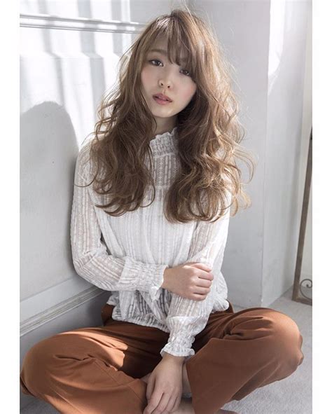 Scenehome Guest Misaking1224 Hairandphoto Sceneshitabow