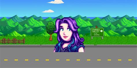 Most Profitable Marriages In Stardew Valley Fyuu