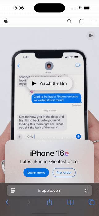 Limit Input Characters Using Html Css And Javascript By Maketechstuff