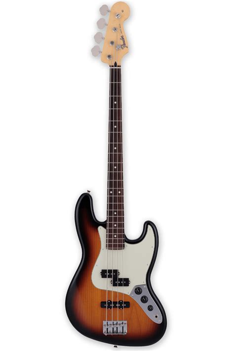 FENDER