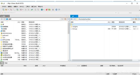 数字识别树莓派3python35opencv33tensorflow17keras树莓派 数字识别 Csdn博客