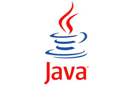 Java9以降のbigdecimalの小数点切り上げ・切り捨て・四捨五入 スケ郎のお話