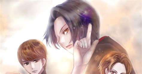 中丸雄一 ゼロからイチへ Kat Tun にこねこぷらすのイラスト Pixiv