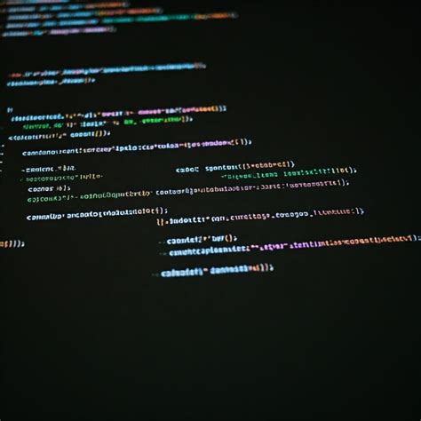 Paul Agbogun On Linkedin Reactjs Webdevelopment Programming Learnreact Techtips Developer