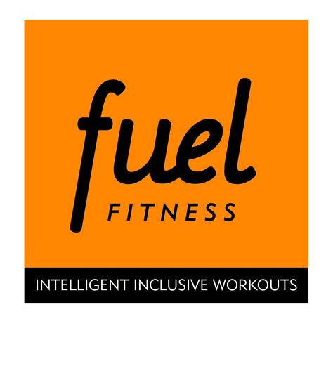 Little Silvers Fuel Fitness News Welcome To Donna Winchell Fall