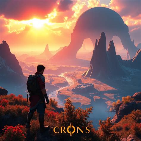 Cronos The New Dawn Introduces Game Mode For Players LevelUpTalk