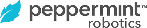 Peppermint Robotics Home