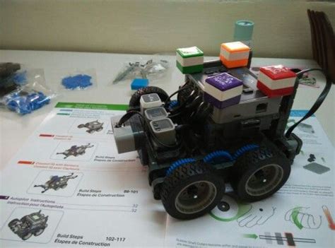 pin on coding programming blockprogramming blockly python