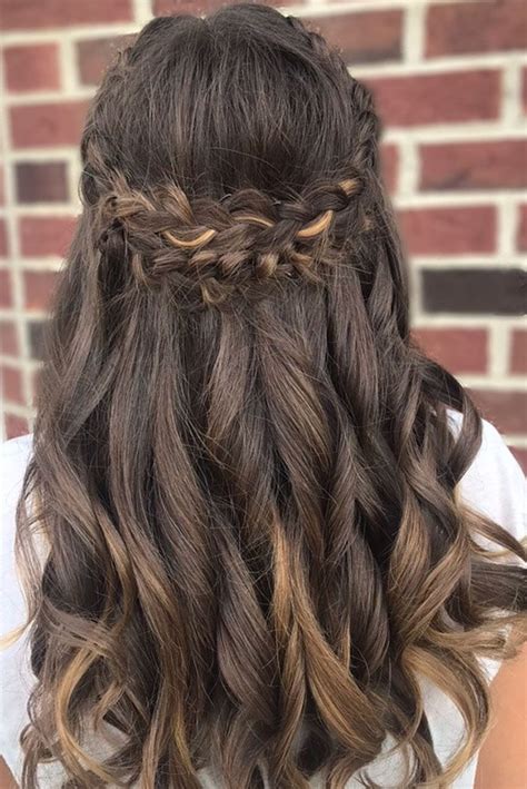 Pinterest Wedding Hairstyles Ideas 2024 Guide Wedding Hairstyles