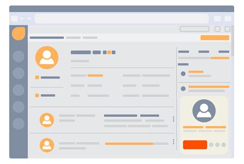 What Is A 6 Digit Code Meaning Uses And Examples Truedialog