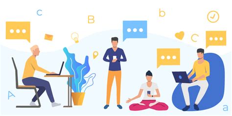 GRE Test Prep An Overview Of Quantitative Reasoning ArgoPrep