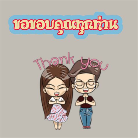 ส่งฟรี ไม่ต้องใช้โค้ด ไฮคิว เอกซ์พลอเรอร์ สูตร 4 นมยูเอชที รสจืด 180 มล แพ็ก 12 กล่อง บิ๊ก