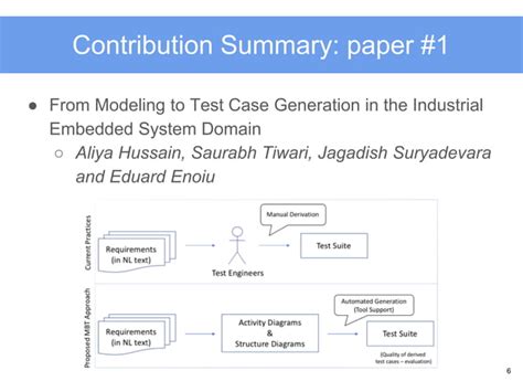 Model Driven Engineering For Design Runtime Interaction In Complex
