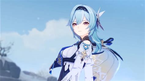 Ich M Chte Wirklich Mit Eula Sex Haben